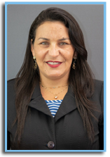 Home - Câmara Municipal de Funilândia